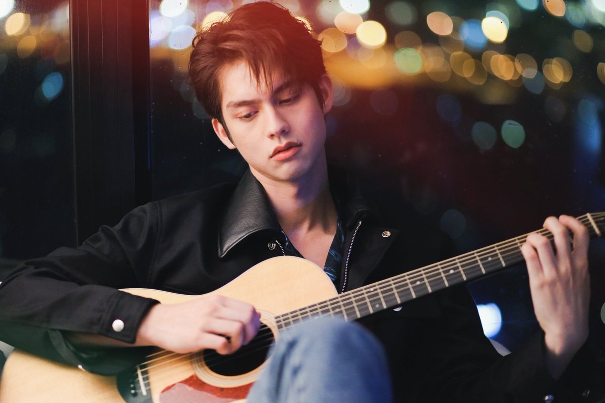 B-Waranya-B (@Beam_Waranya) | Twitter