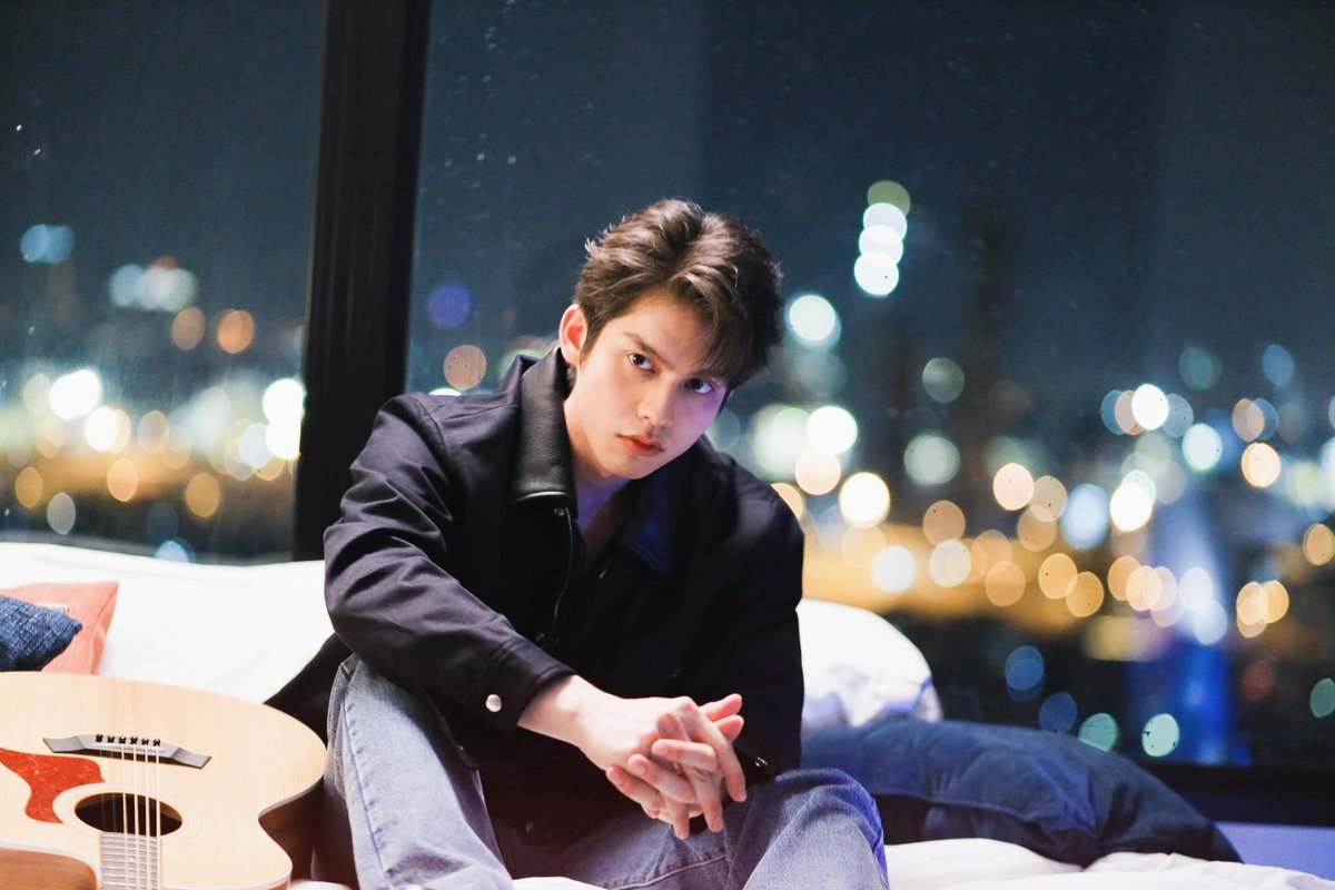 B-Waranya-B (@Beam_Waranya) | Twitter