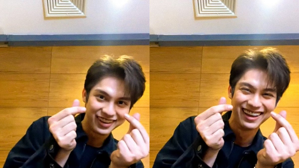 B-Waranya-B (@Beam_Waranya) | Twitter