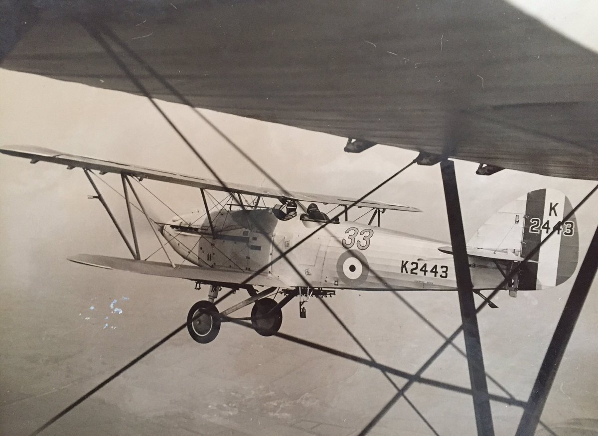 33 Squadron RAF - @33SqnRAF Twitter Analytics - Trendsmap