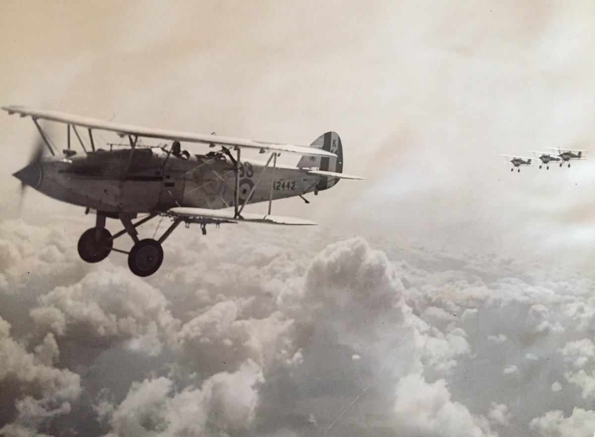 33 Squadron RAF - @33SqnRAF Twitter Analytics - Trendsmap