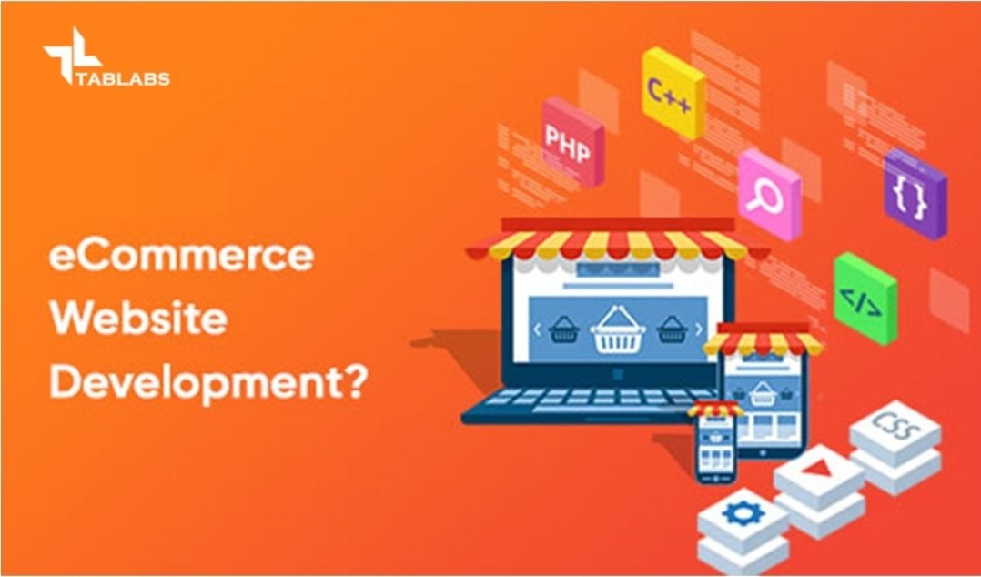 Tablabs Technologies (@Tablabs_) | Twitter