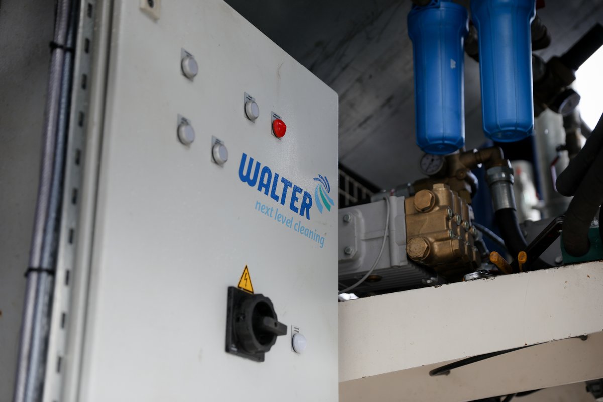 Total Batching Solutions (@Total_Batching) | Twitter