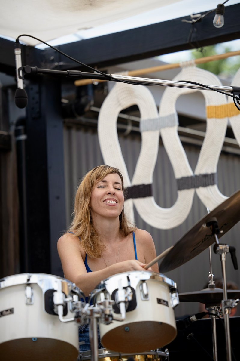 Elizabeth Goodfellow's Instagram, Twitter & Facebook on IDCrawl