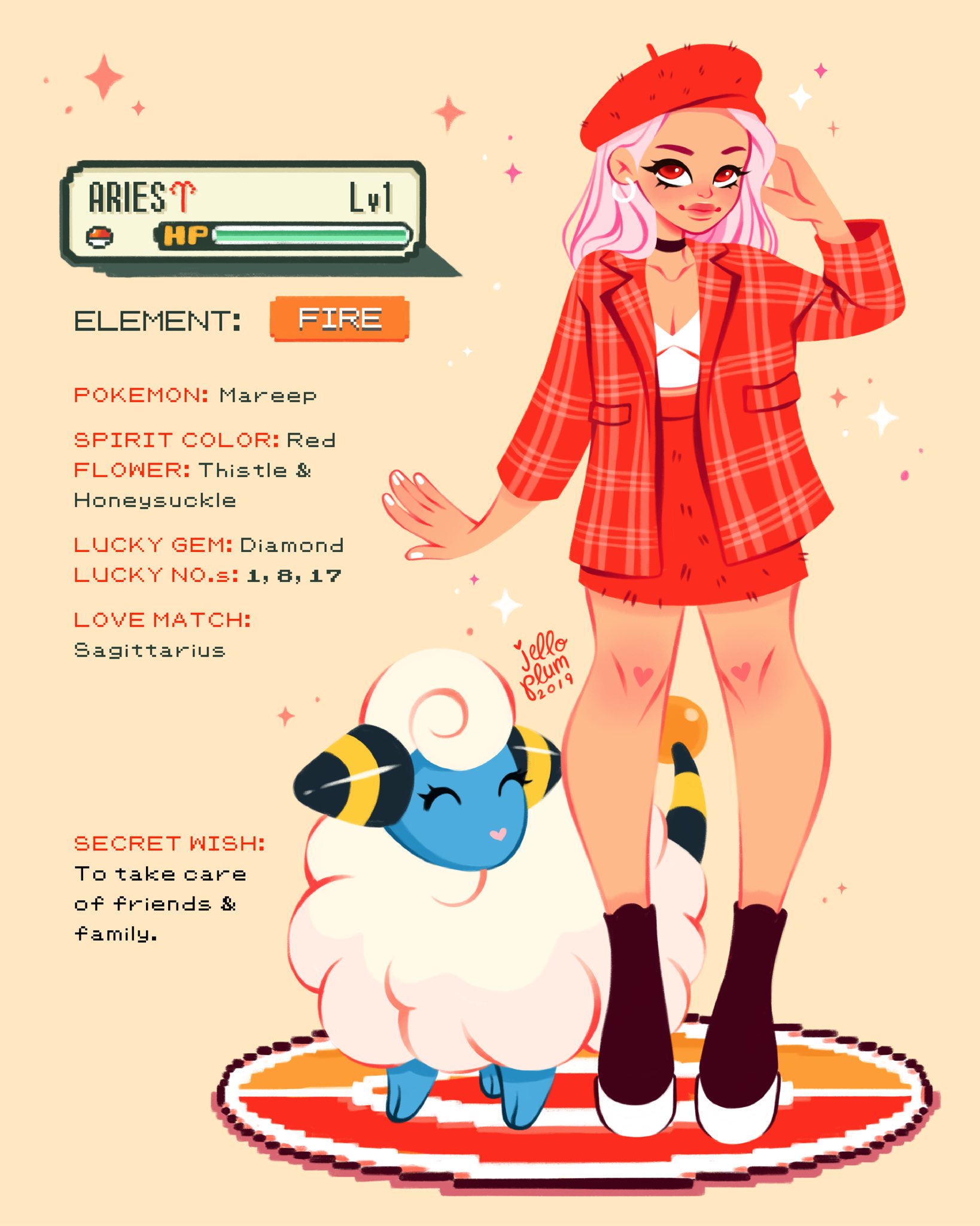 Pokemon characters zodiac signs 60 photos - Astrologytoyou.com