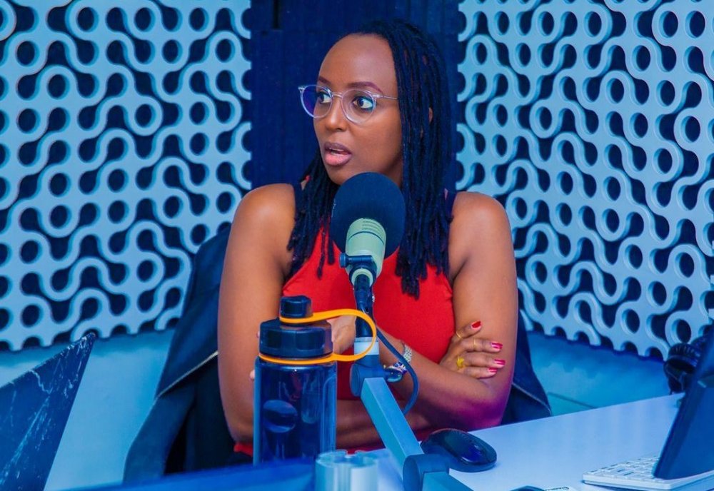 Umutoni Ange (@UmutoniAnge13) | Twitter