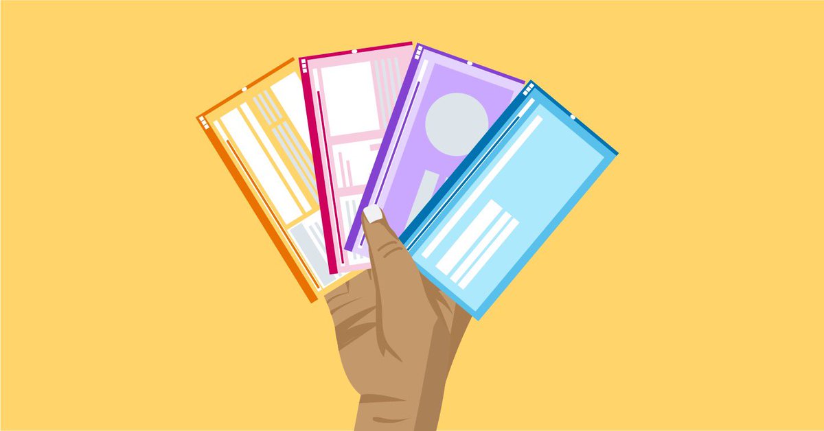 「Managing multiple sites 」|Nicola Robsonのイラスト