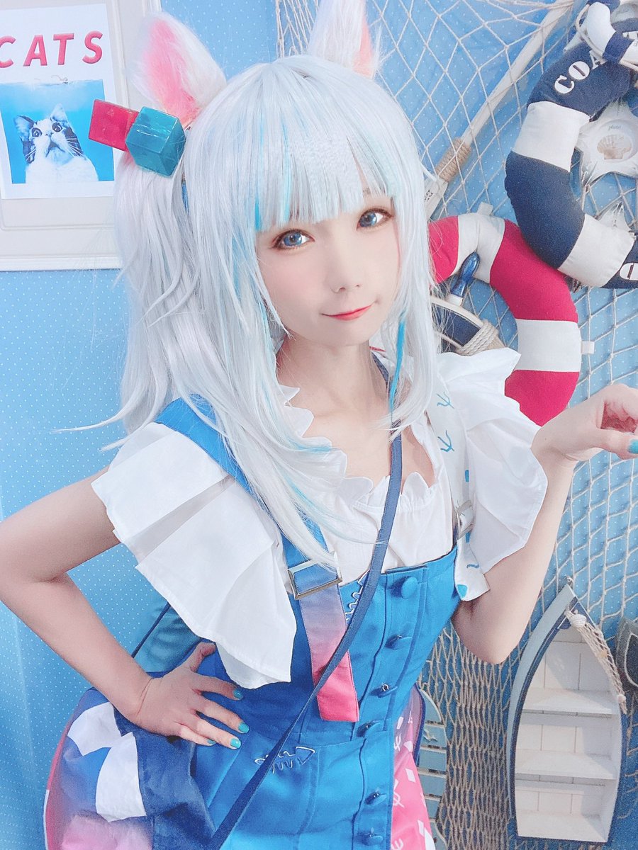 Twoucan - ネネコ Neneko 🐈‍⬛ (@Neneko0814)