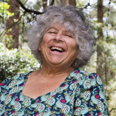 Marion Roe's Instagram, Twitter & Facebook on IDCrawl