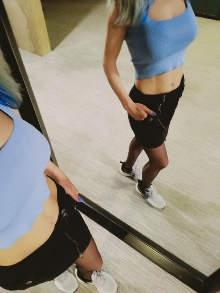 Hayal Ruya (@Hayalatasehirde) | Twitter