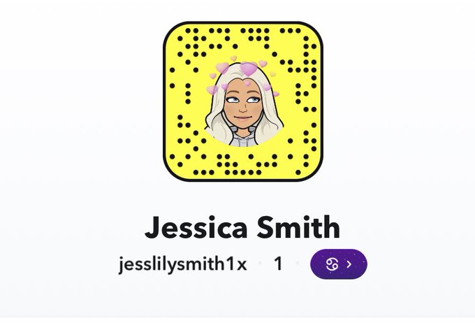 TW Pornstars - Jess Lily 🤍. The most retweeted pictures and videos for ...