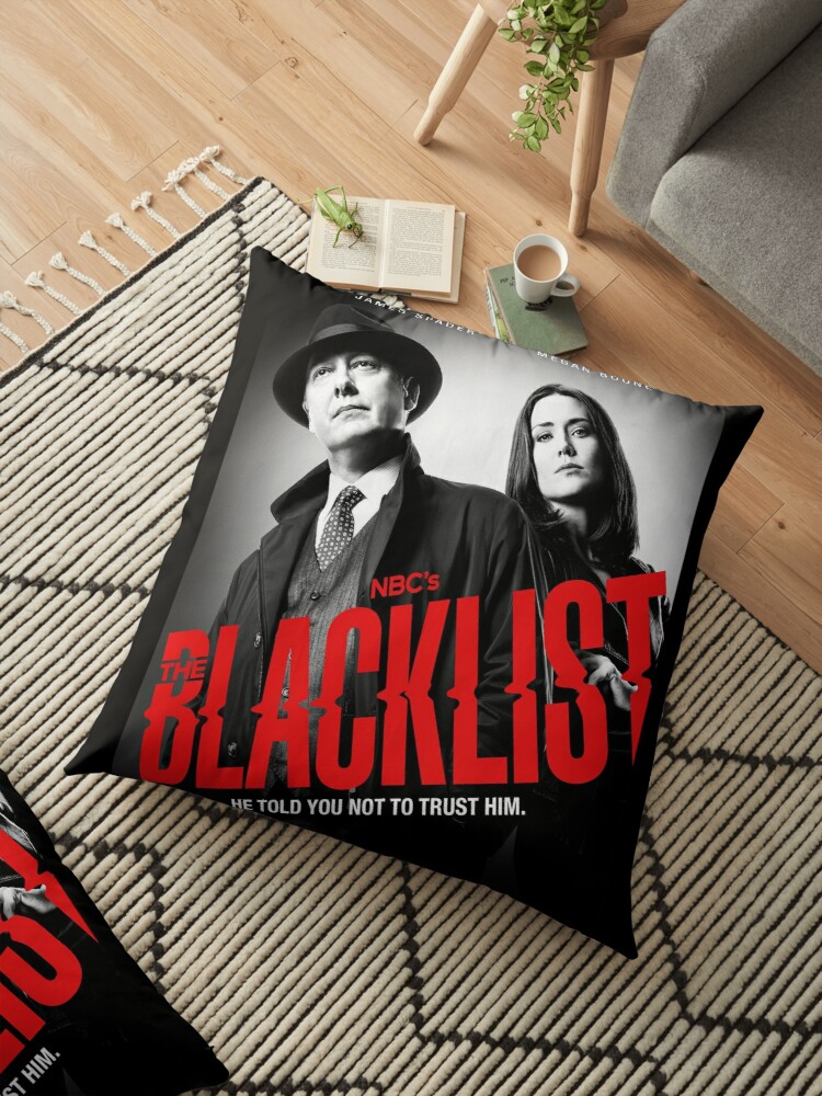 Sport&FitnessHub on Twitter: "RT @FitnessSportHub: Get all your Blacklist stuff right HERE ...