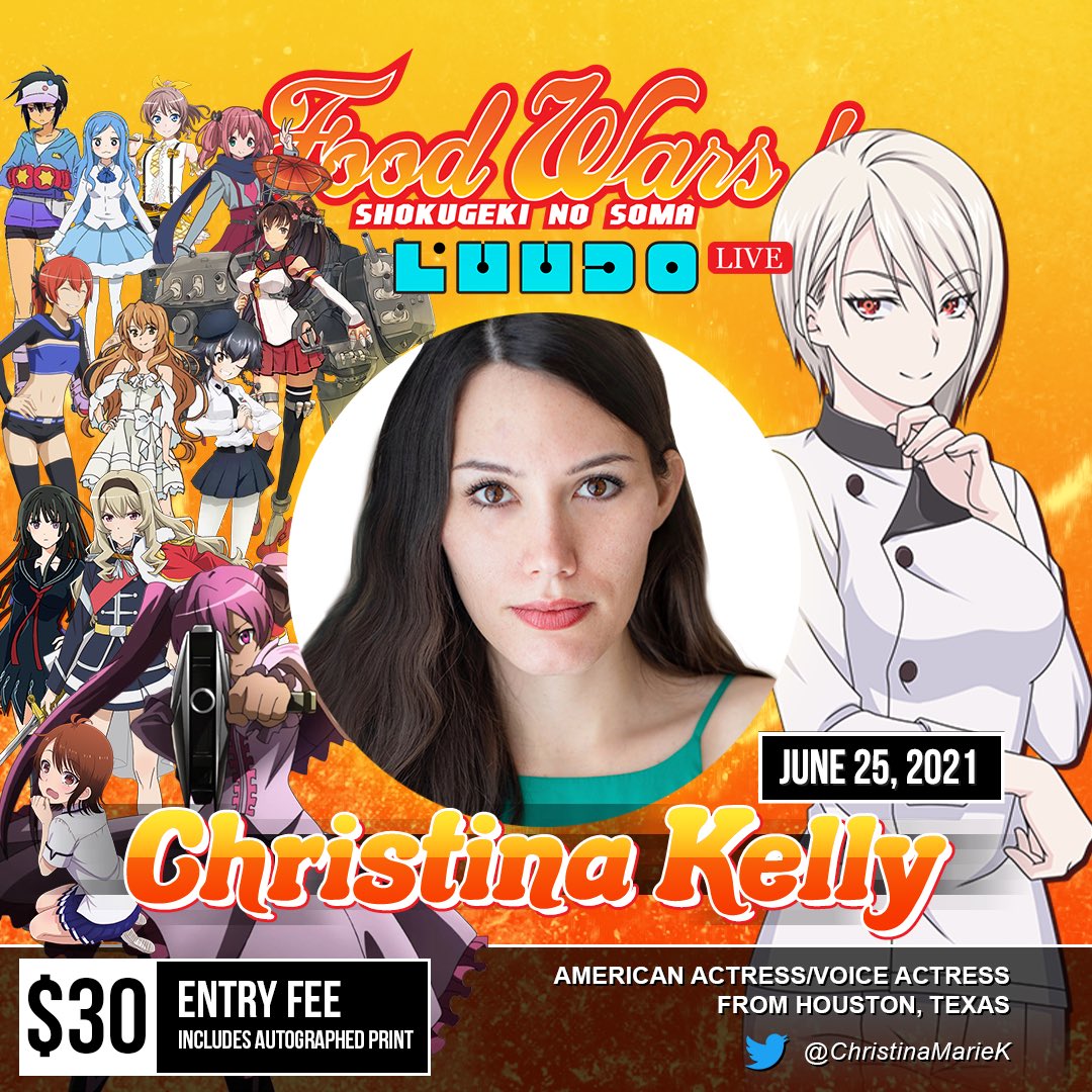 Luudo (@popc_lounge) | Twitter