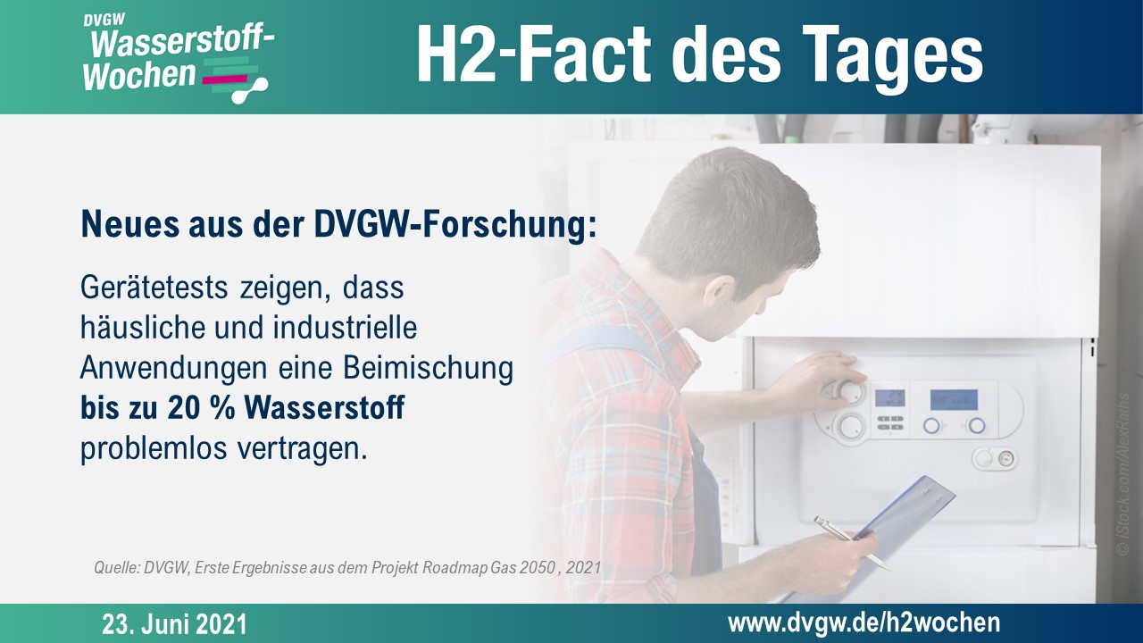 DVGW Kongress GmbH (@DVGW_Kongress) / Twitter