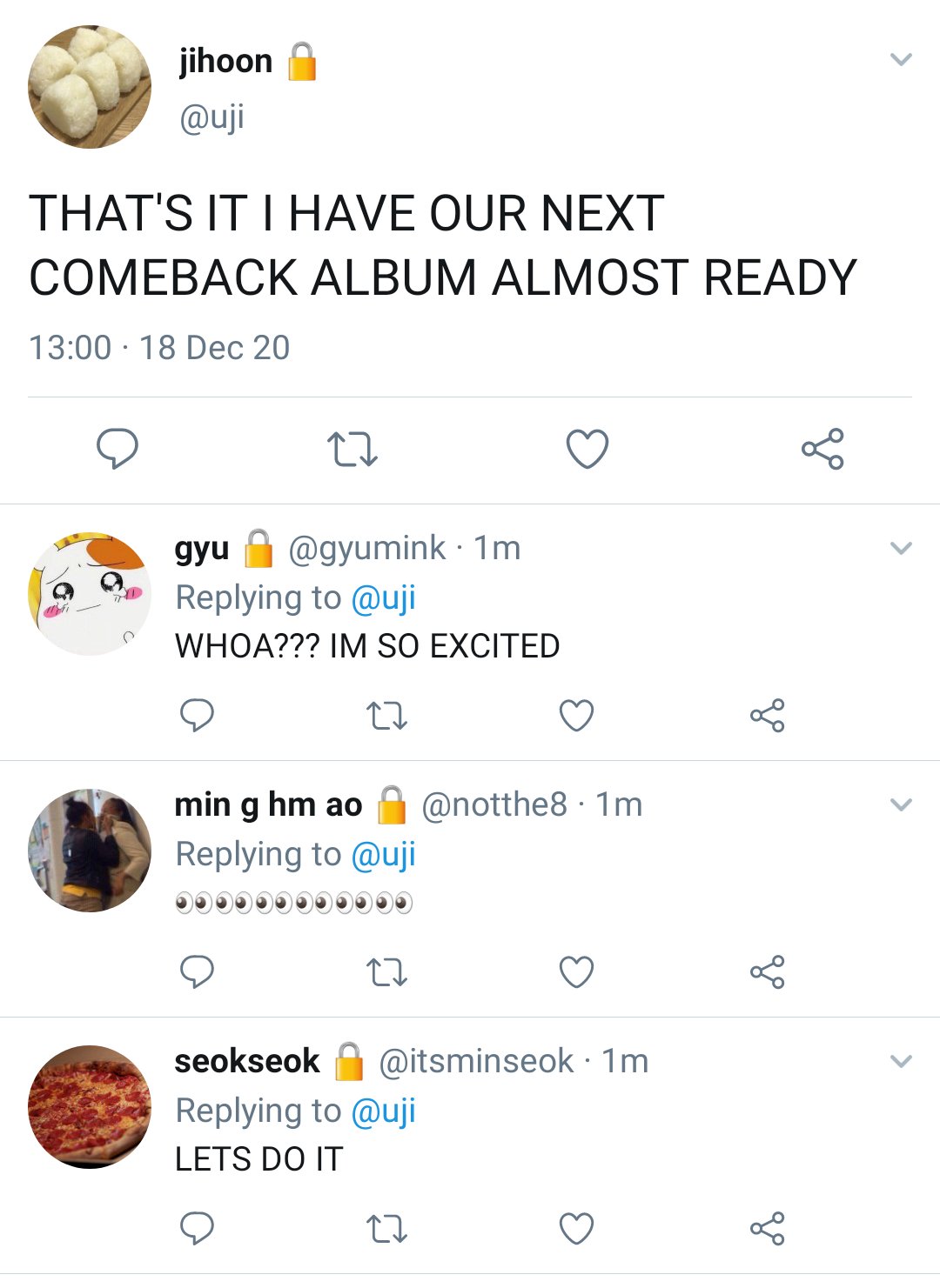 liv on Twitter: "phew https://t.co/qZ6GLZtDK7" / Twitter