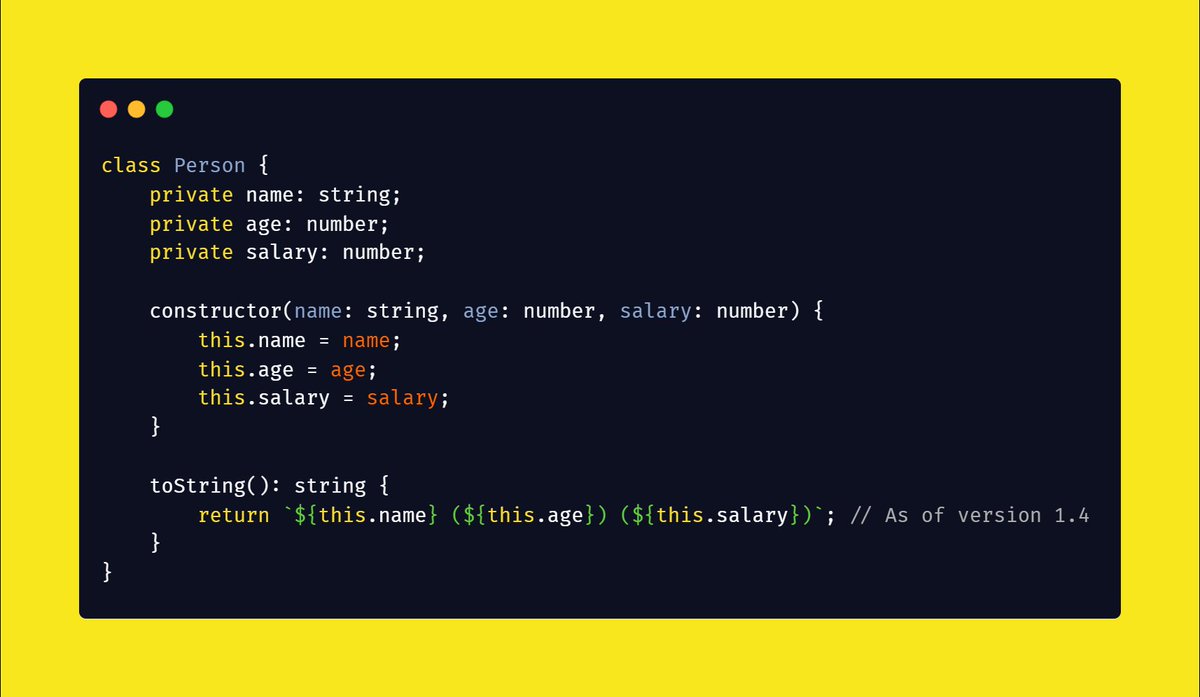 Thread by @heyOnuoha on Thread Reader App – Thread Reader App