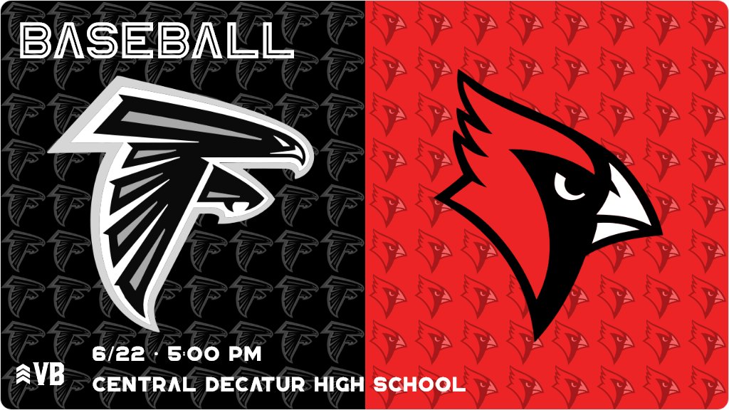 Activities – Central Decatur CSD