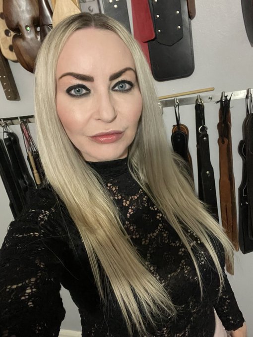 TW Pornstars - Miss Jessica Wood. The latest pictures and videos from ...