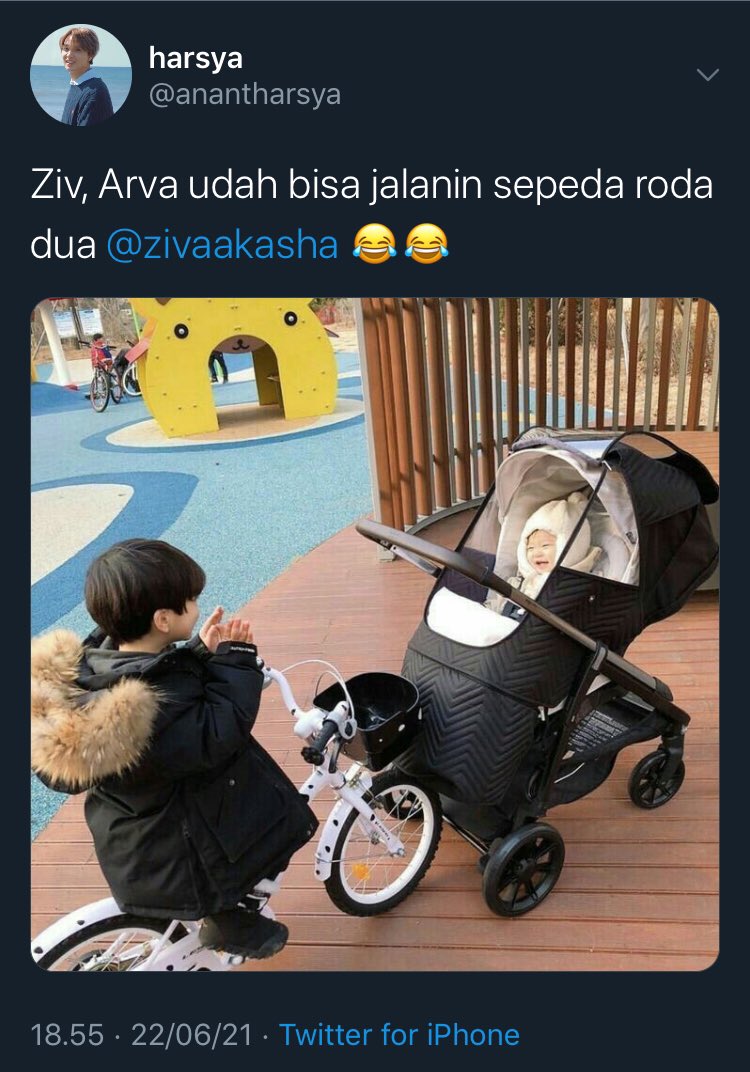 aley on Twitter: "160.