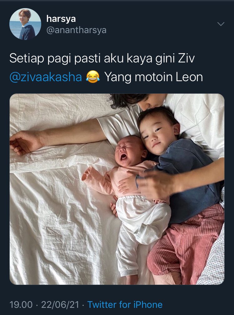 aley on Twitter: "160.