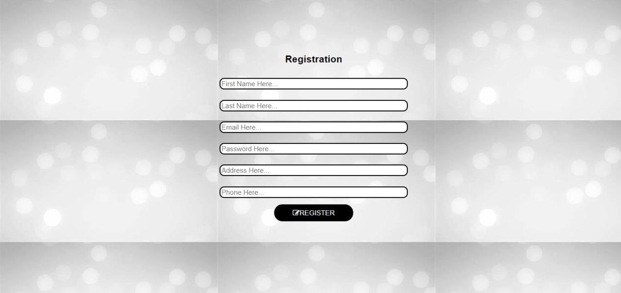 Programmer 🇸🇦 on Twitter: "نموذج صفحه تسجيل الدخول 👇🏼 https://t.co/oBOtm5OW1V" / Twitter