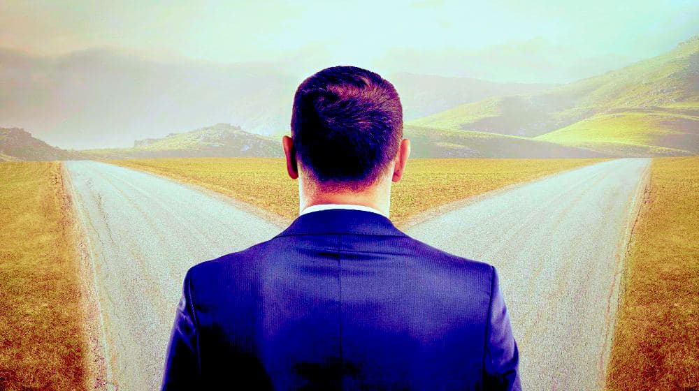 15 Questions to Discover Your Life's Purpose "It's not the answer that ...