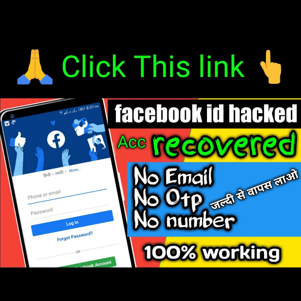 Atal bihari technical on Twitter: "https://t.co/5WNlXzMaCA…