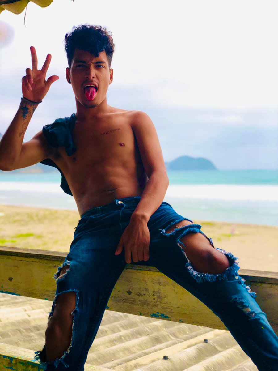 Moises solis (@Moises188466566) | Twitter