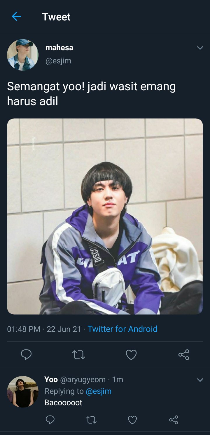 kala on Twitter: "19. https://t.co/IIRedWAkZl" / Twitter