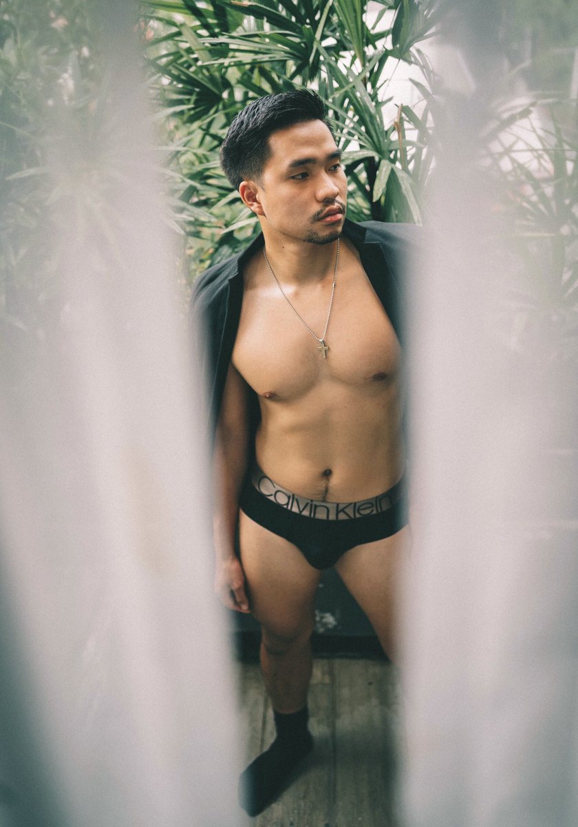 Xymon (@Xymon50803477) | Twitter