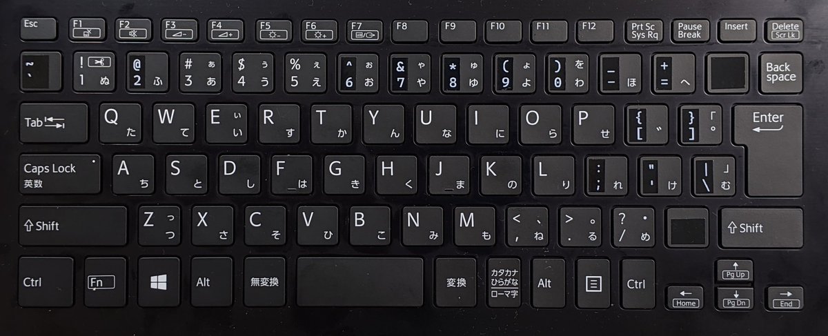 ryochack on Twitter: "またこれやってる。 https://t.co/epPpgVlEMh…