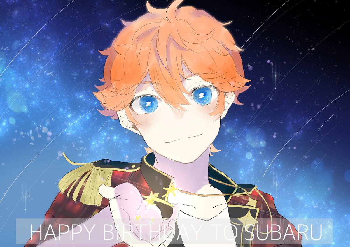 Twoucan - 蛙田 (@kaeda_ntm)