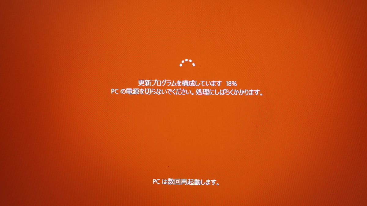 粕家梅庵@C105日曜東ロ-21bの漫画