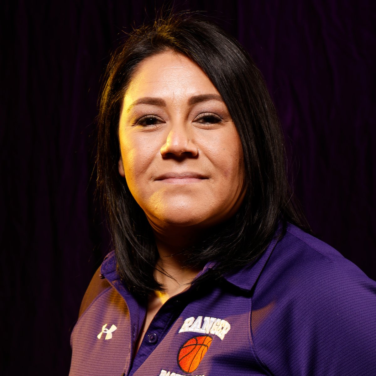 Jason Puryear's Instagram, Twitter & Facebook on IDCrawl