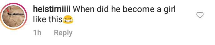 ANLOGA MAYOR (@AnlogaMayor) | Twitter