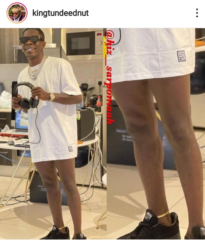 ANLOGA MAYOR (@AnlogaMayor) | Twitter