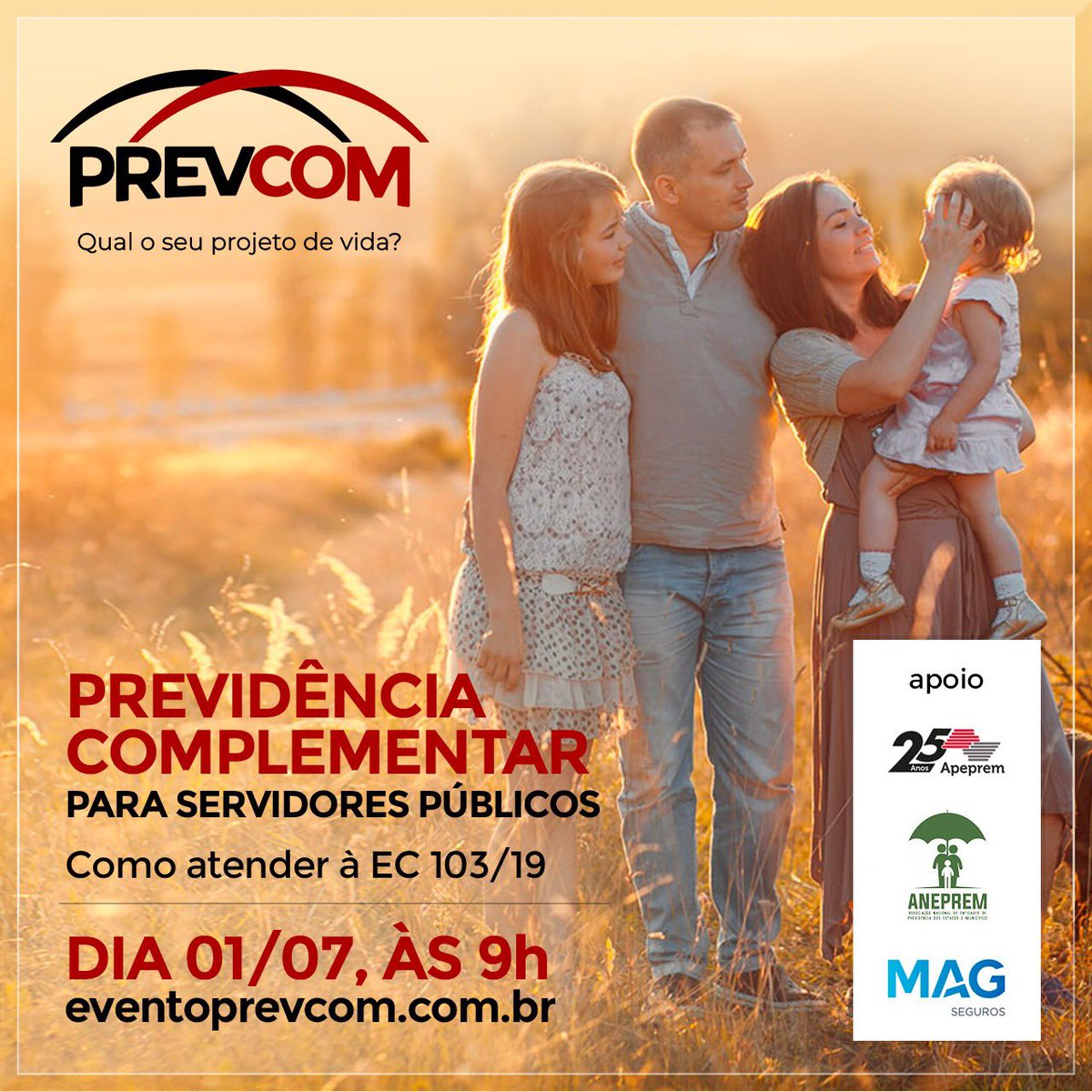 prevcommulti (@prevcommulti) | Twitter