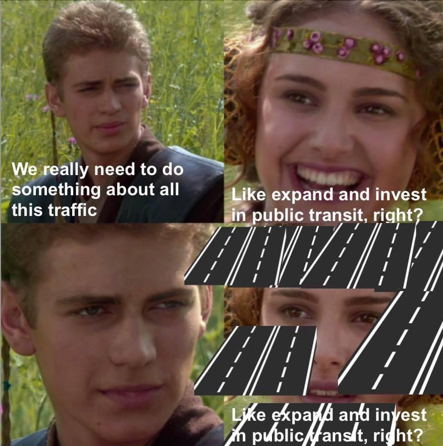 Hunger Games Memes Cato