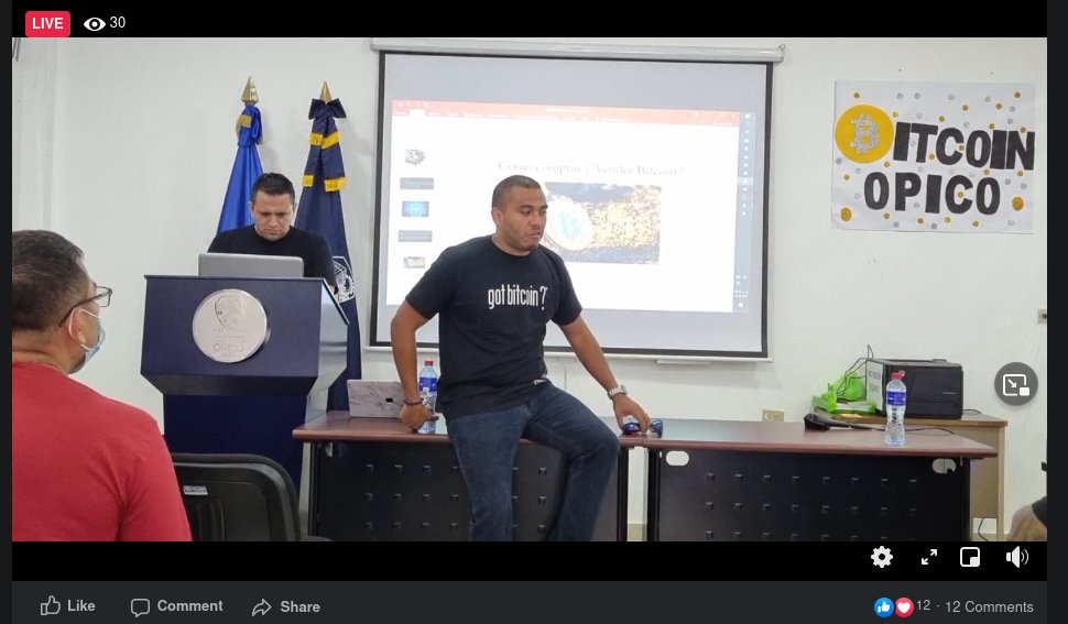 Thread by @mxgxw_alpha on Thread Reader App – Thread Reader App