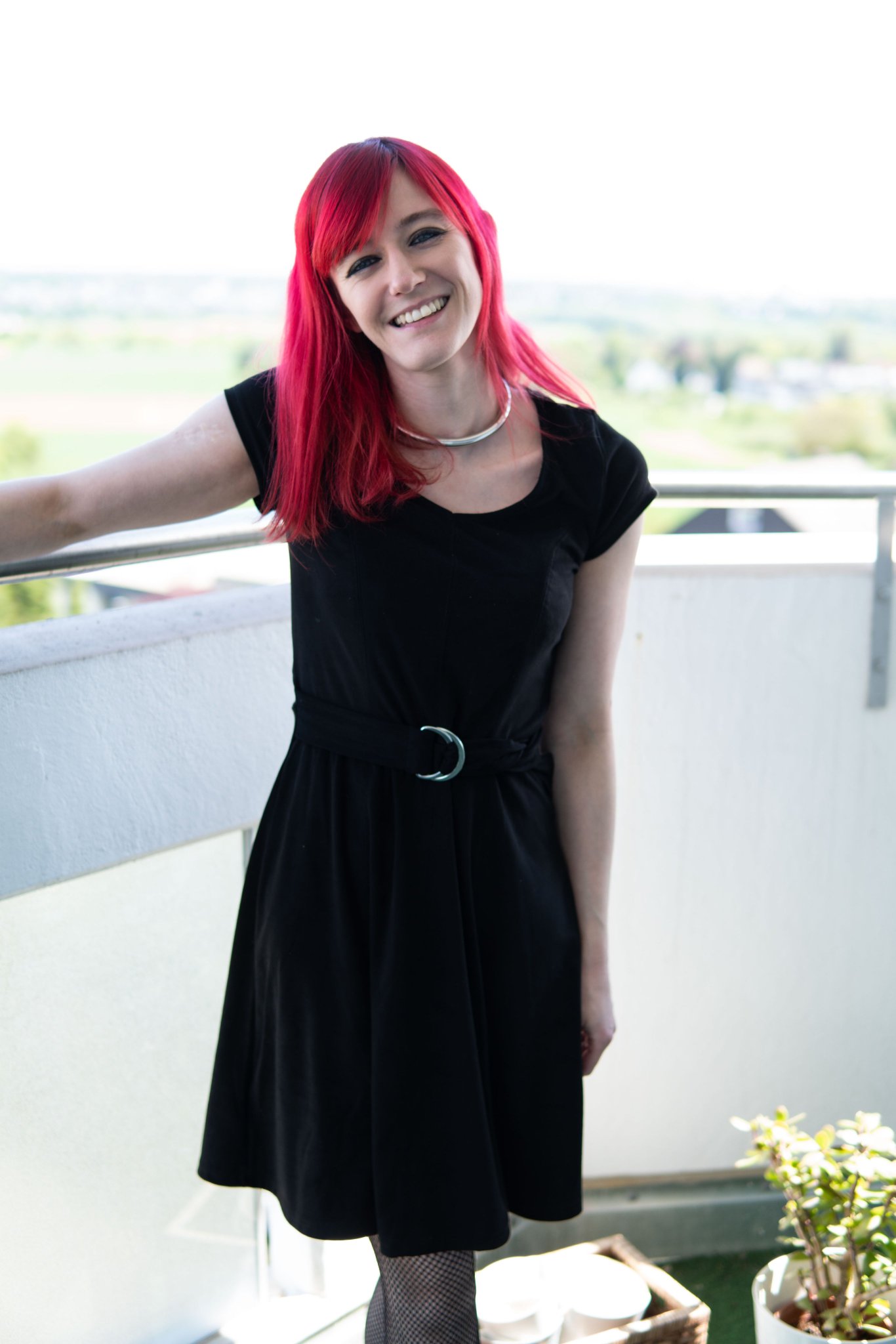 TW Pornstars - Bitchmoni. Twitter. Hey guys, had another "small" mental ...