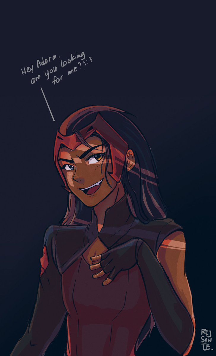 Twoucan - rej 🌈 (@rejsante)