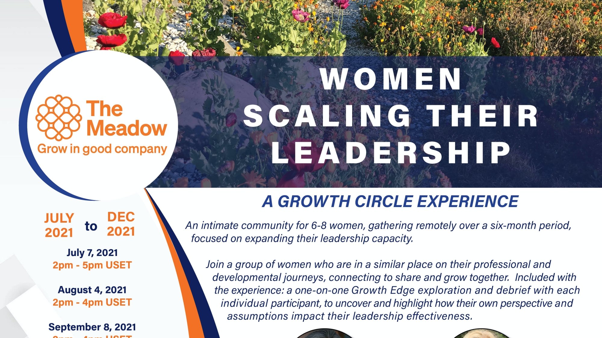 Cultivating Leadership on Twitter: "Time is running out to register for ...