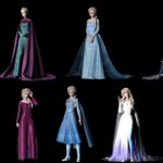 Twoucan - Haru (@xlayers)