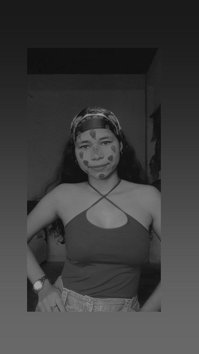 laura piravan (@piravan_laura3) | Twitter