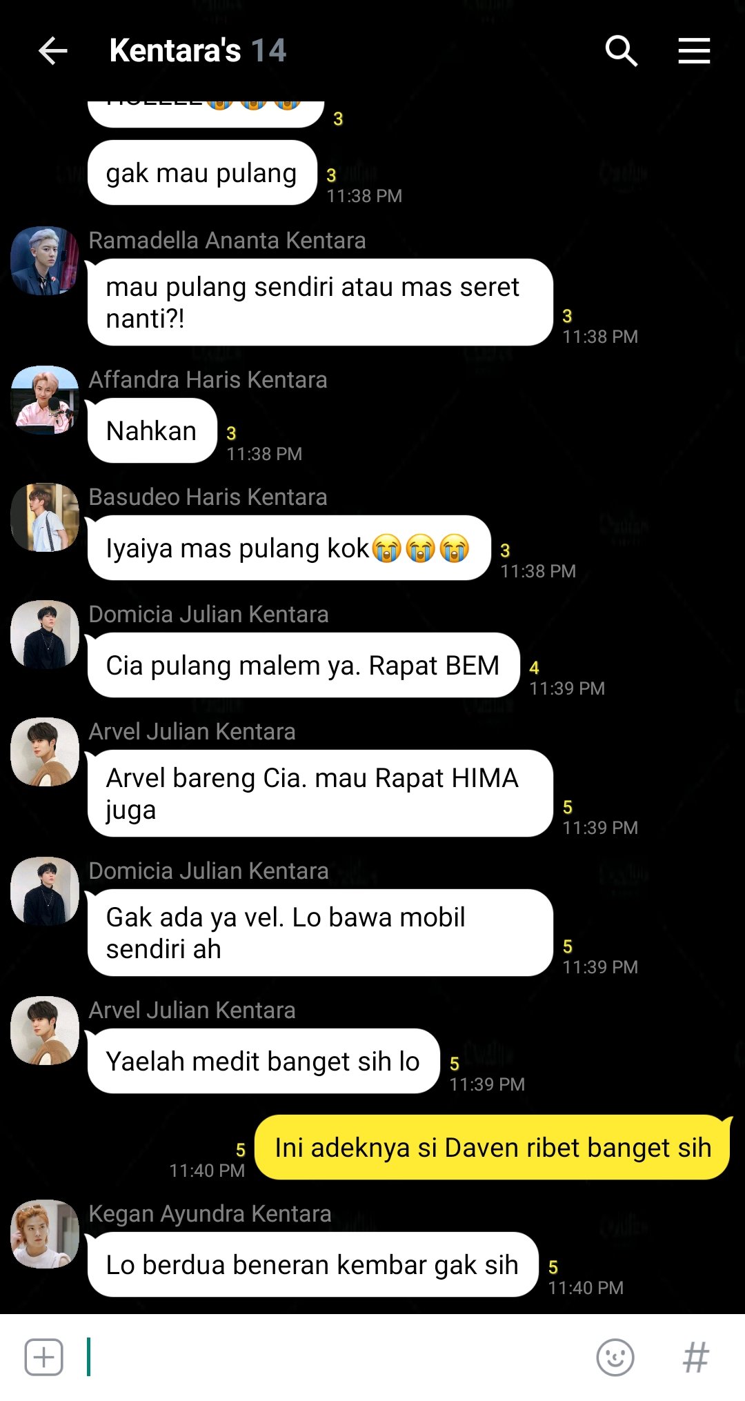 Ay. on Twitter: "03. https://t.co/Q41kc0uVMN" / Twitter