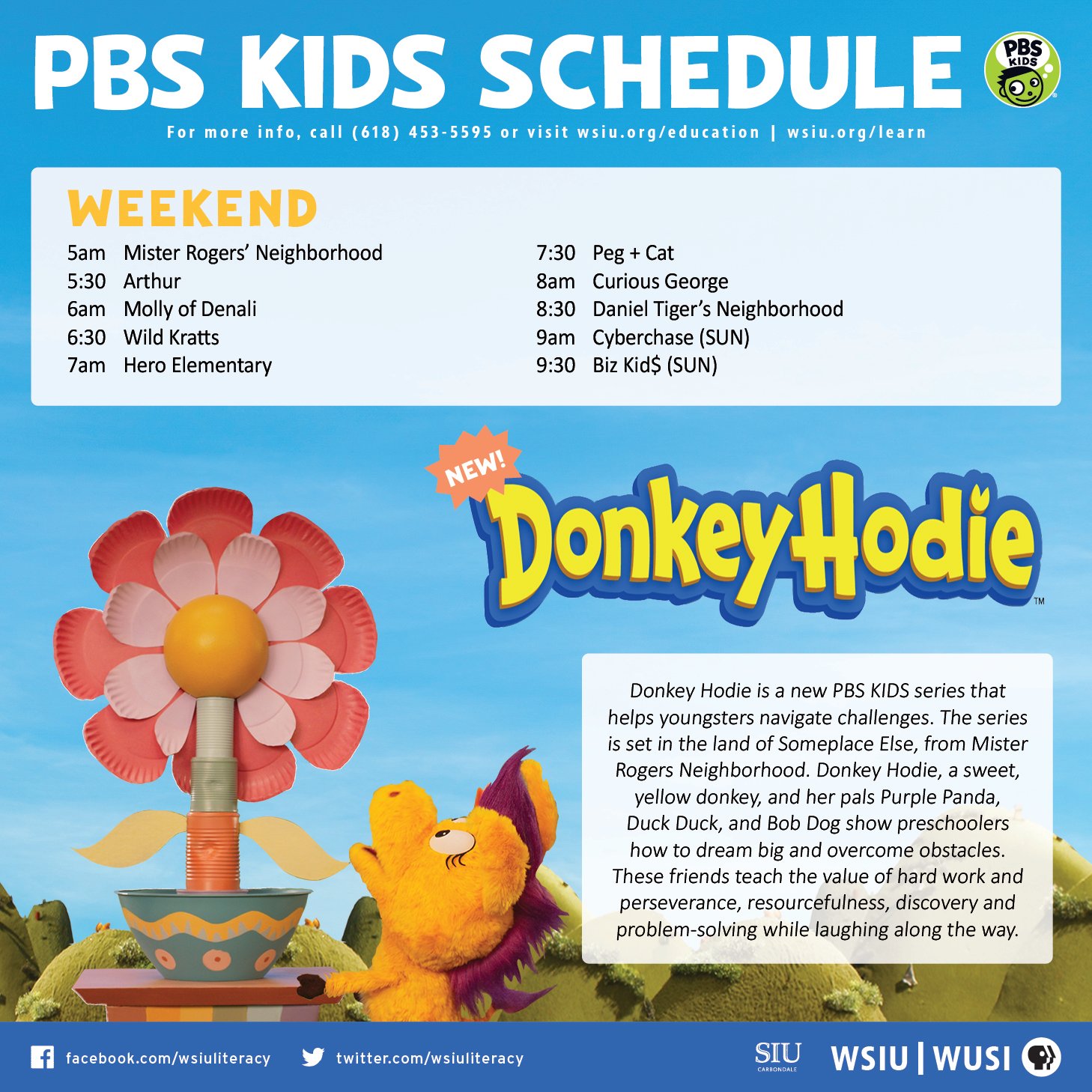Pbs Kids 대시 변형 식별 PBS Kids 2024 Rebrand By Kenia2010 On