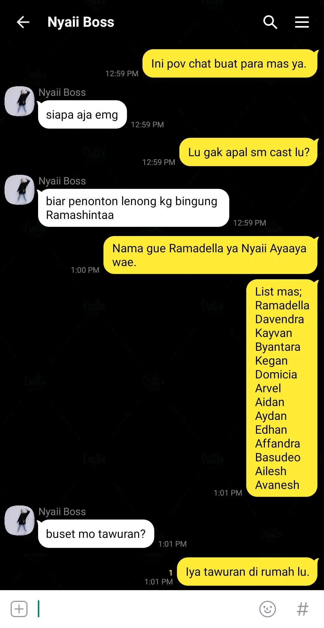 Ay. on Twitter: "05. https://t.co/c54YRL2ciZ" / Twitter