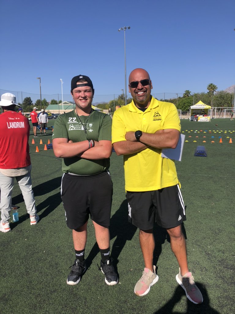 Devan Hunt (@devanhunt_28) | Twitter