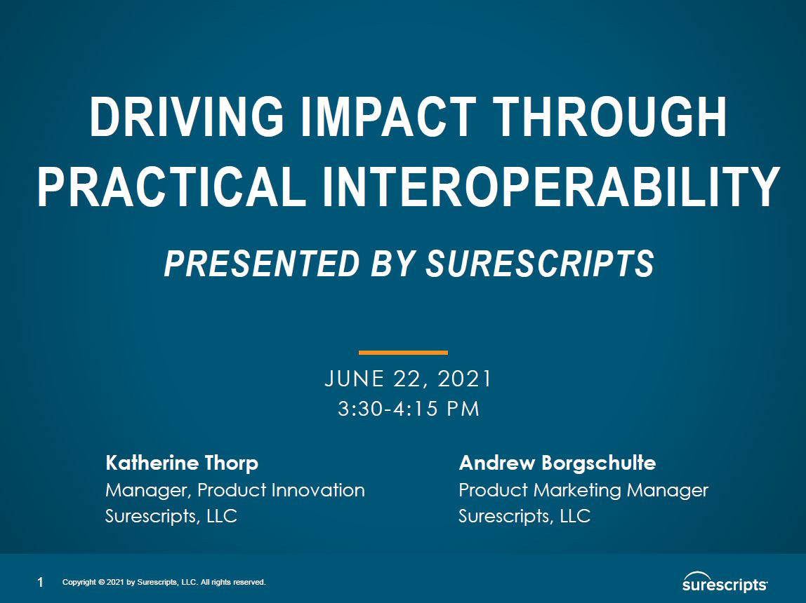 Katherine Thorp's Instagram, Twitter & Facebook on IDCrawl