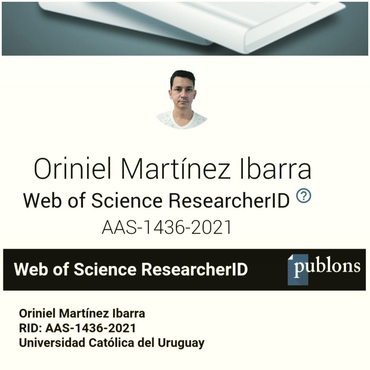 Oriniel (@oriniel_Martz) | Twitter